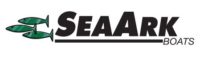 Orange Boats for Sale | Used Boats for Sale | Fishing Boats